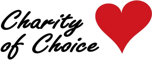 Industry leading full-service logistics provider | United ...